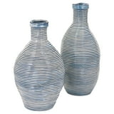 Amazingly Cute Libby Vase - Small - Walmart.com