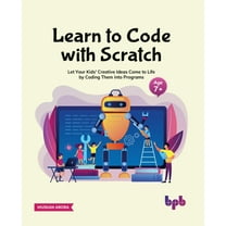 Clean Code in Python: Refactor your legacy code base (Paperback ...