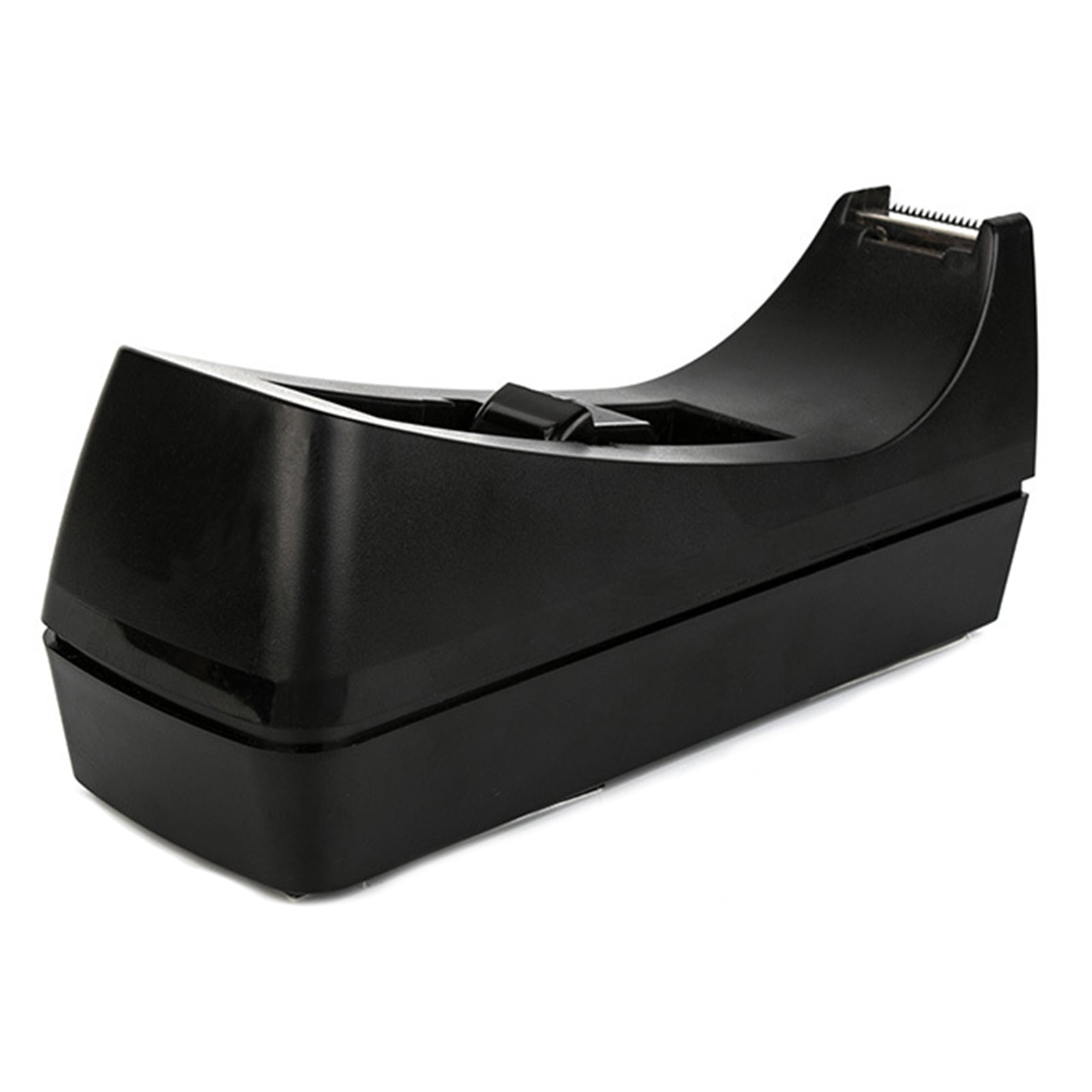 Click here for Lvcheng Desktop Transparent Tape Dispenser Tape Cu... prices