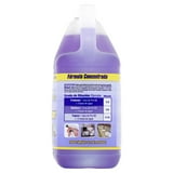 Simple Green Pro HD All-In-One Heavy-Duty Cleaner, 128 Oz - Walmart.com