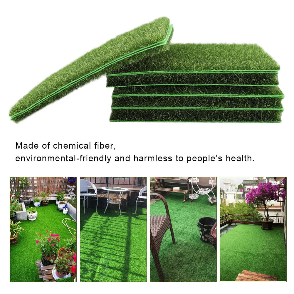 Click here for Anggrek Synthetic Grass  Synthetic Turf  Artificia... prices