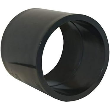 Orbit 58067N Polymer Hose Caps 2-Count - Walmart.com