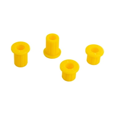 1998 TOYOTA TACOMA ARB 4x4 Accessories Spring Bushing Kit - Walmart.com