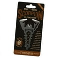 Trixie & Milo 2004677 Scorpion Multi-Tool, Silver - Walmart.com
