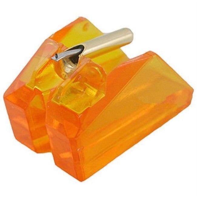 Durpower Phonograph Record Player Turntable Needle For SONY ND-142G ...