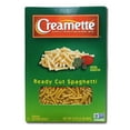 (3 pack) Ready Cut Spaghetti | 32 Ounce | Pack of 3 - Walmart.com