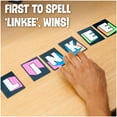 Linkee: Good Family Logic Trivia Game - Walmart.com