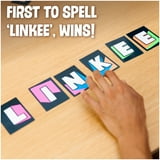 Linkee: Good Family Logic Trivia Game - Walmart.com