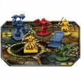 Cave Troll Strategy Board Game - Walmart.com