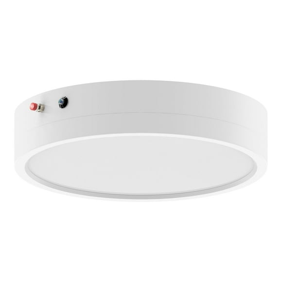 Emergency Lighting | Walmart Canada