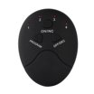 Magic EMS Fitness Toner: Abdominal Muscle Trainer, Body Home Exercise ...