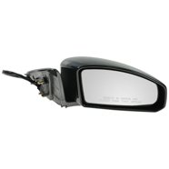 TRQ Power Heated Side View Mirror Passenger RH for Lexus RX330 RX350 ...