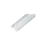 Staedtler Student Grade Engineering Scale, 12in - Walmart.com