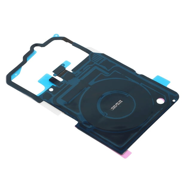 Antenna Wireless Charging Flex Cable,NFC Antenna Wireless Charging ...