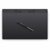 Wacom One 13 touch - Walmart.com