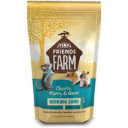 Pet's Pick Cedar Bedding, 5.0 cu ft - Walmart.com