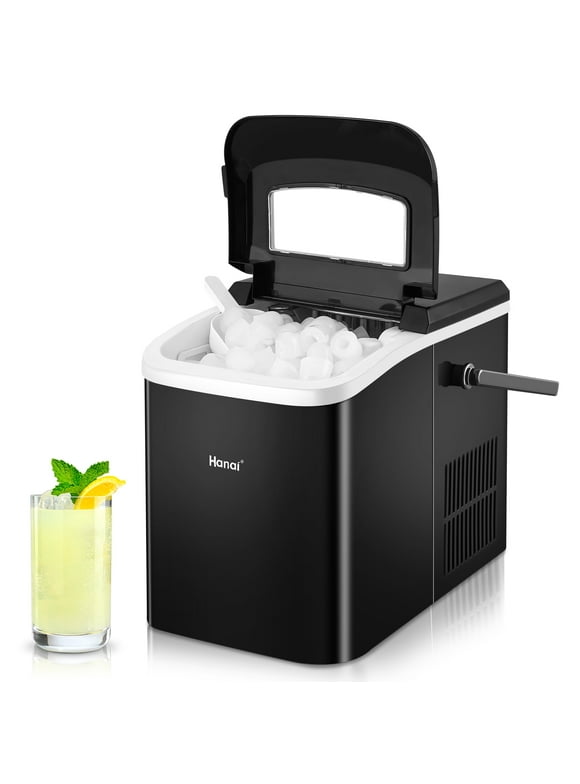 Freezers - Walmart.com