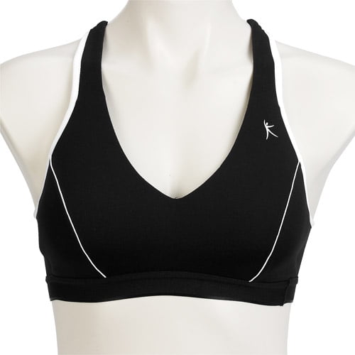 Danskin Sports Bras