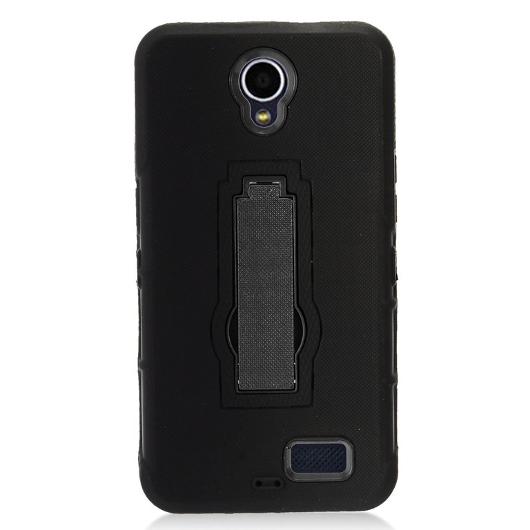 Zte Sonata Case