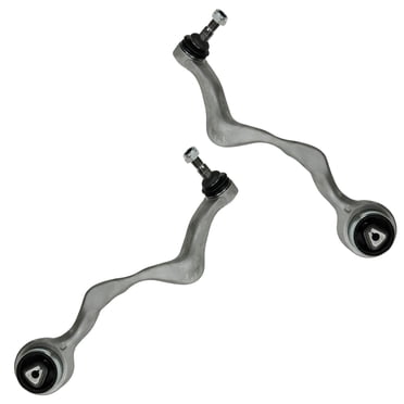 Front Lower Forward Control Arm LH RH Pair Set of 2 for 01-05 Lexus ...