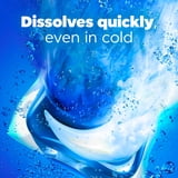 Tide PODS Laundry Detergent Pacs with a Touch of Downy Freshness, 3X ...