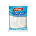 Mrs. Freshley's Grand White Iced Honey Buns, Individually Wrapped, 6 oz ...
