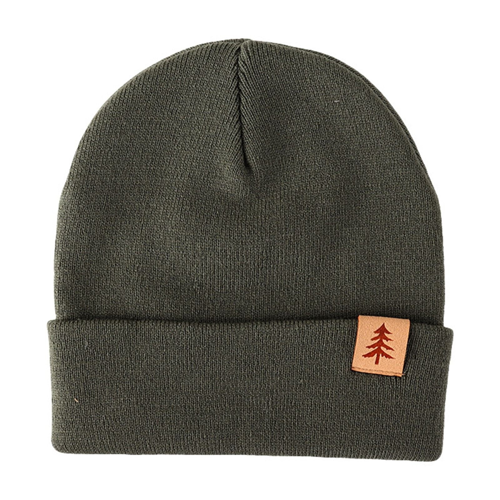 Click here for Com1950s Baby Winter Hat infant Winter Hat winter... prices
