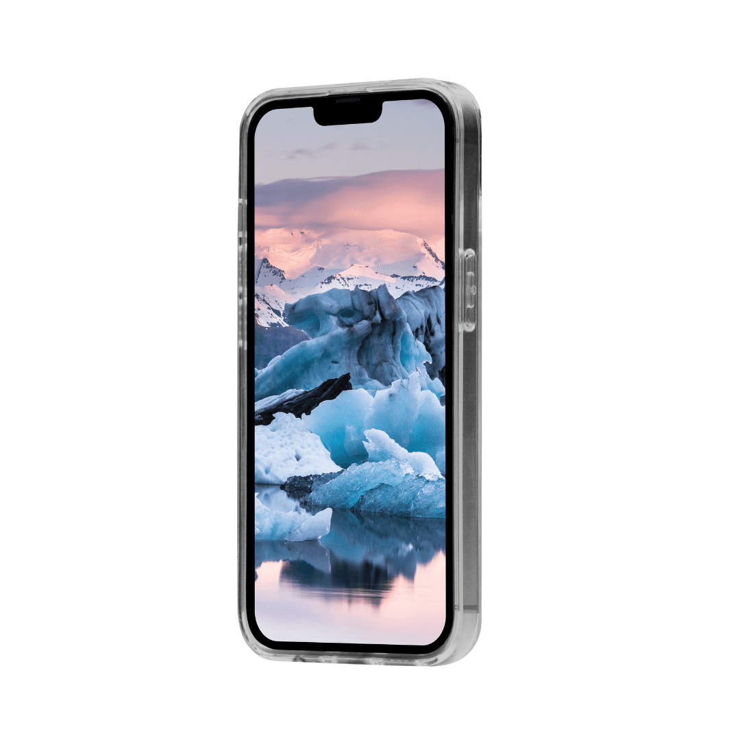 dbramante1928 Greenland Case for iPhone 13 - Walmart.com