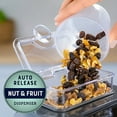 Open Box Oster ExpressBake Bread Maker - Walmart.com