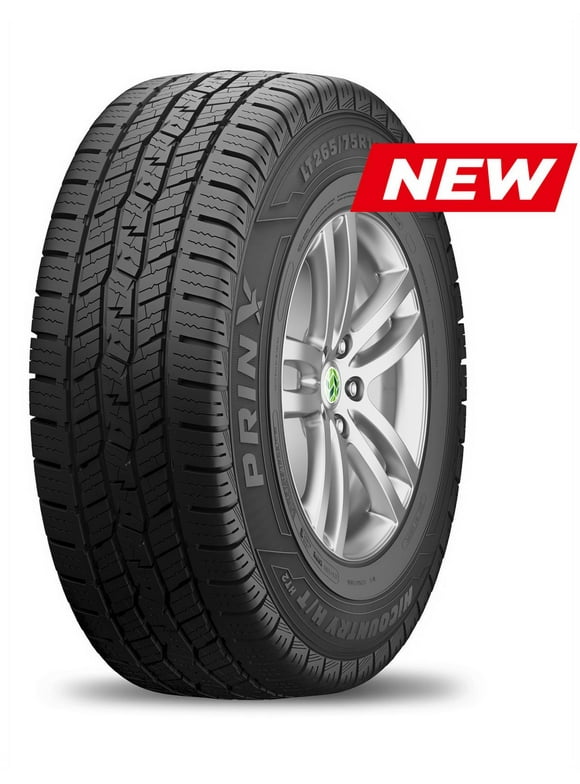 215/75R15 Tires in Shop by Size - Walmart.com