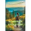 Sweet Home, Alaska Happily Ever Alaska, (Paperback) - Walmart.com