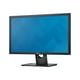 Dell E2316H - LED monitor - Full HD (1080p) - 23" - Walmart.com
