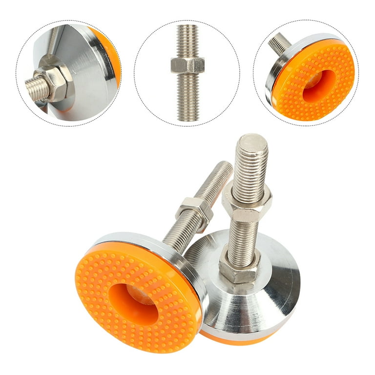 Self Leveling Cabinet Feet | Cabinets Matttroy