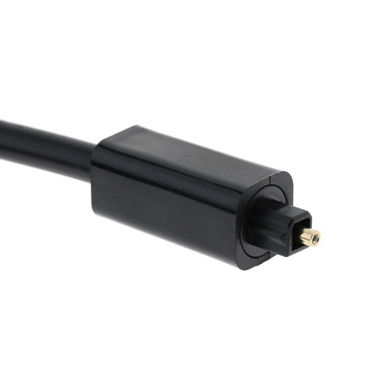 Optical Cable Splitter Walmart
