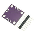 100K TPL0501 Digital Potentiometer Module Compatibles SPI Port for ...