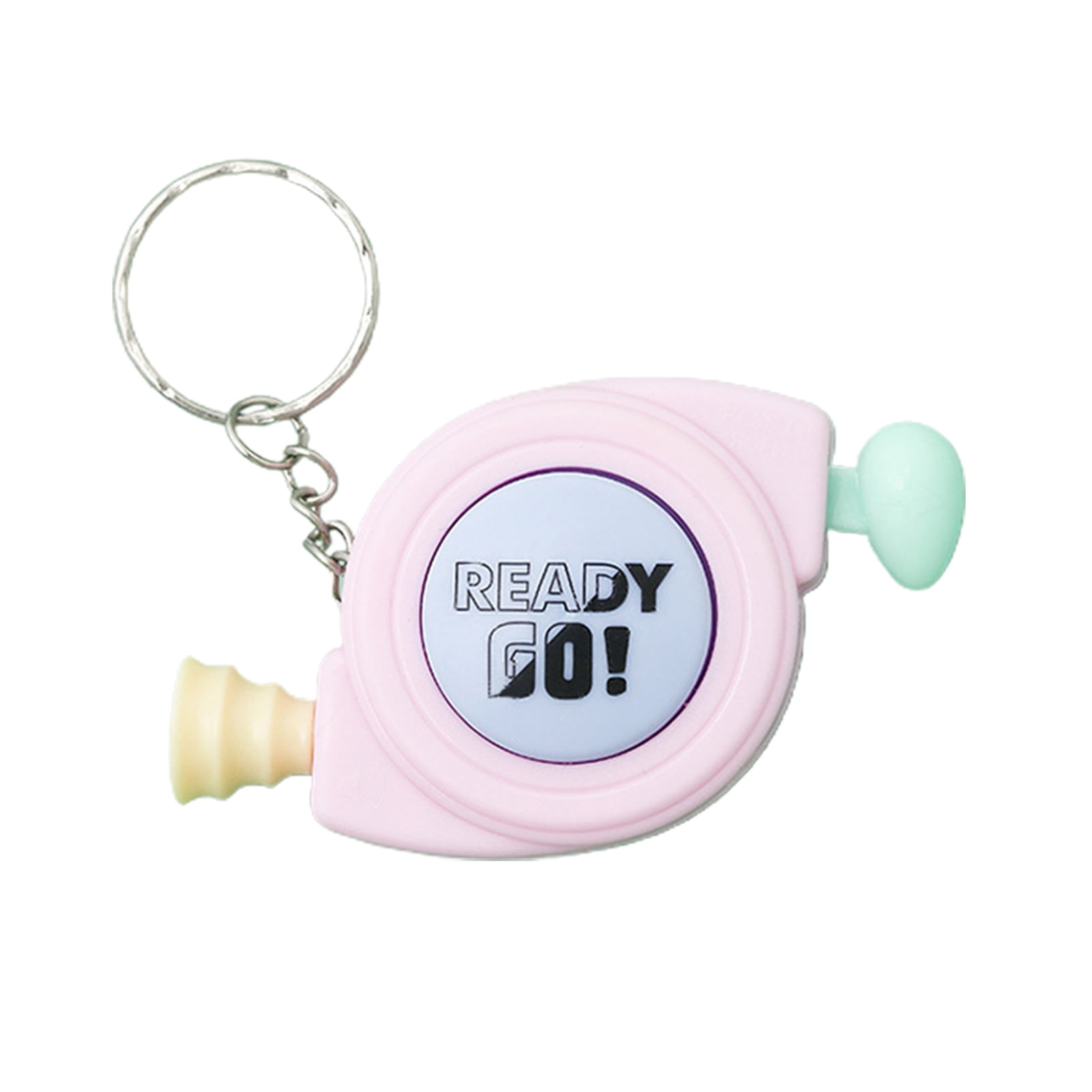 Anvazise Sound Flash Toys Reaction Capacity Long Battery Life Portable ...