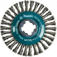 Ridgid 33125 Cutter Wheel for Ductile Iron/Steel - Walmart.com