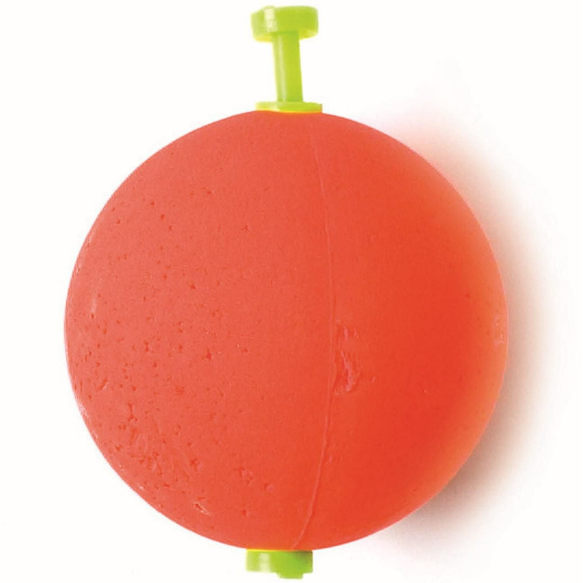 Click here for Eagle Claw Q07017-003 Round Snap-On Foam Float  Un... prices