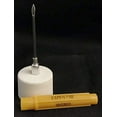 Pro-Cure Bait Injector Caps With Needles - Walmart.com