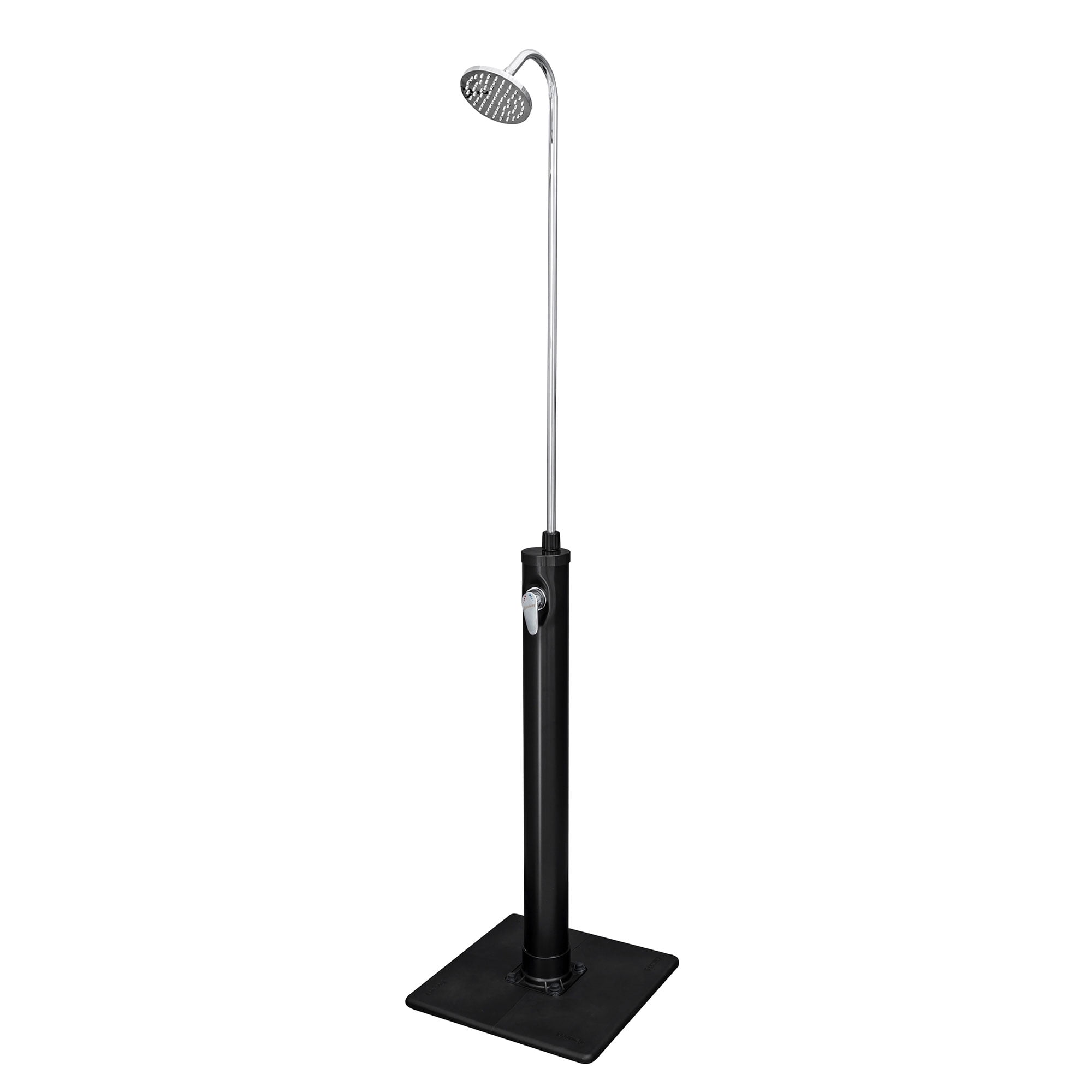 Click here for Bestway Solarflow 2.1 Gallon Outdoor Shower Solar... prices