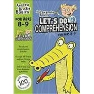 Computer Coding Python Games For Kids - Walmart.com