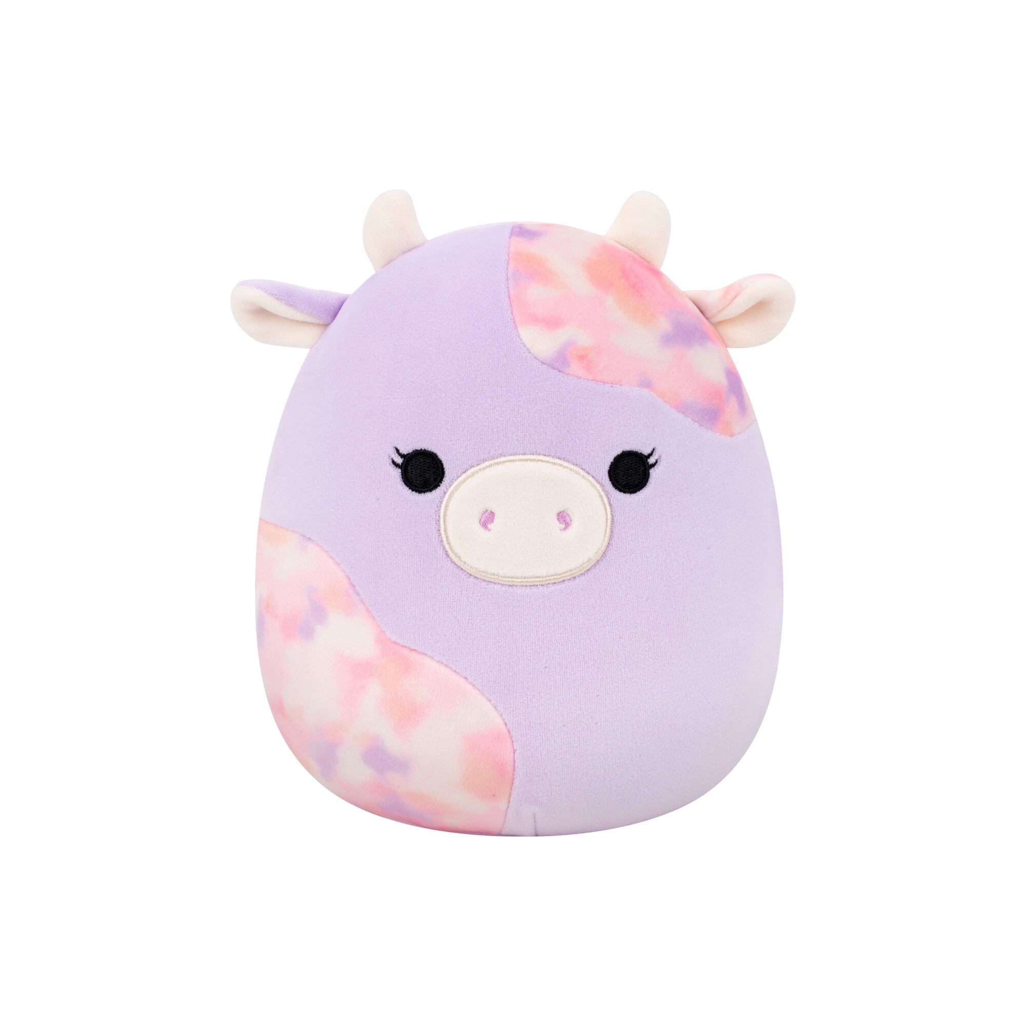 Click here for Jazwares Squishmallows 7.5 Plush - Suri The Light... prices