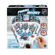 Everyday Pinball Game - Party Favors - 12 Pieces - Walmart.com