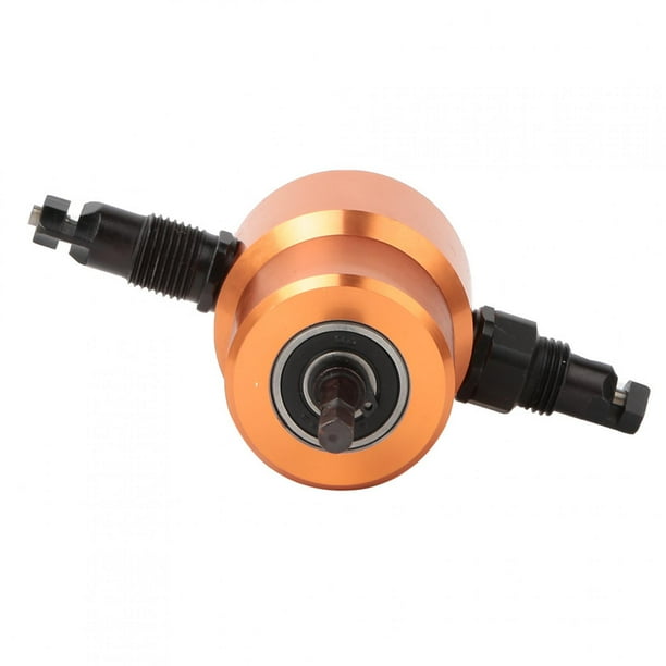 Straight Line Cutter