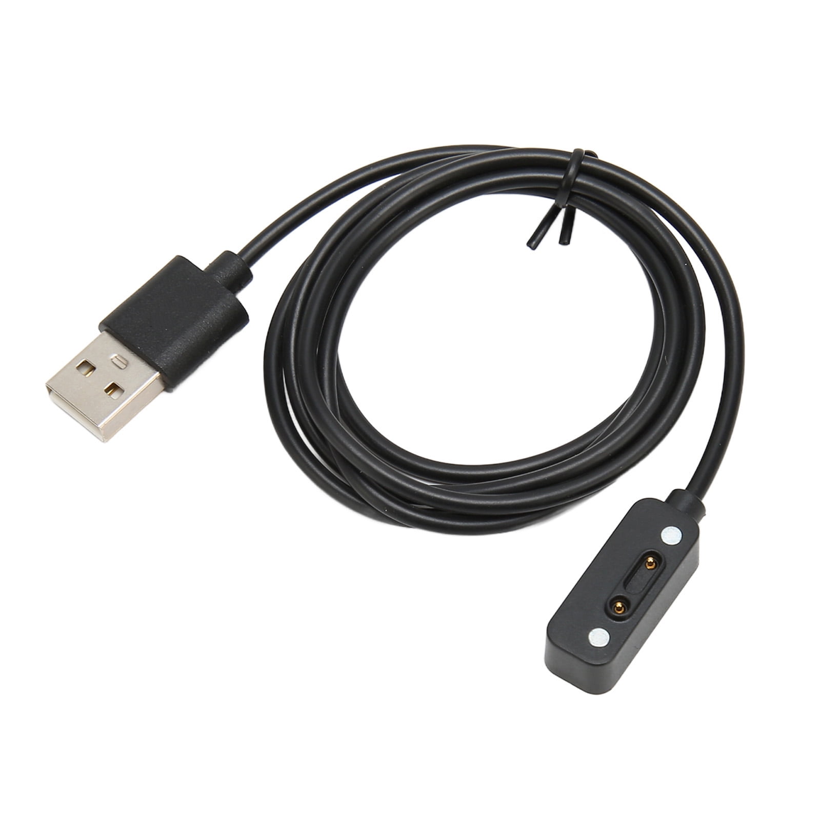 Click here for Estink Câble De Charge Smartwatch  Large Compatibi... prices