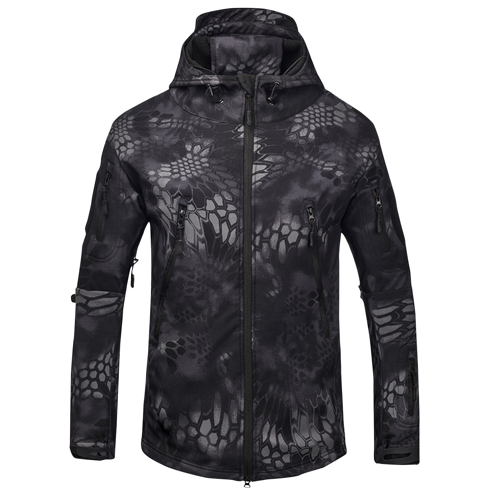 Click here for Com1950s Jackets For Men  Winter Jackets For Men... prices