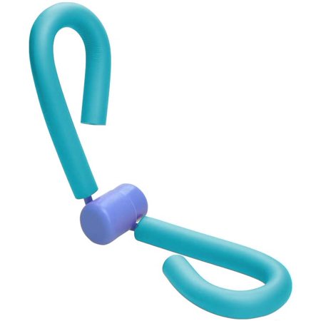 Thigh Workout Exerciser Thigh Toner Thigh Trimmer Butt/Leg/Arm/Chest ...