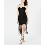 Marciano Womens Dresses in Womens Clothing - Walmart.com