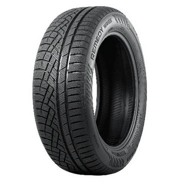 Bridgestone Weatherpeak All Weather 255/65R18 111H Passenger Tire - Walmart.com