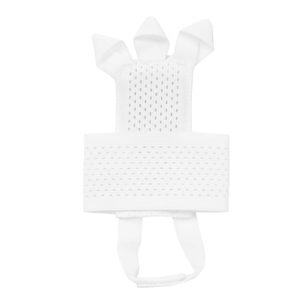 Bunion Corrector, Hallux Corrector Strong Toughness Balance Plantar ...